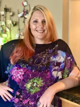 Meet our Therapists - Steamboat Health & Wellness