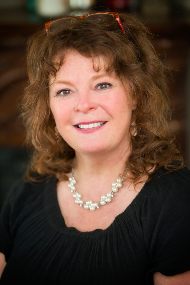 Meet our Therapists - Steamboat Health & Wellness